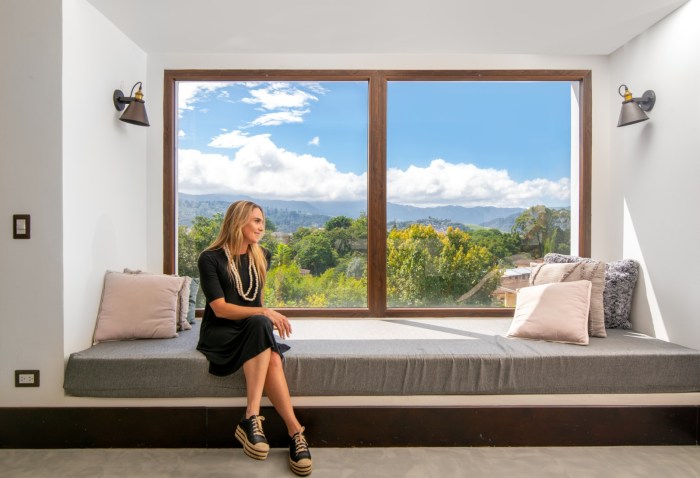 How to Maximize Your Home Space with Windows A Comprehensive Guide ...